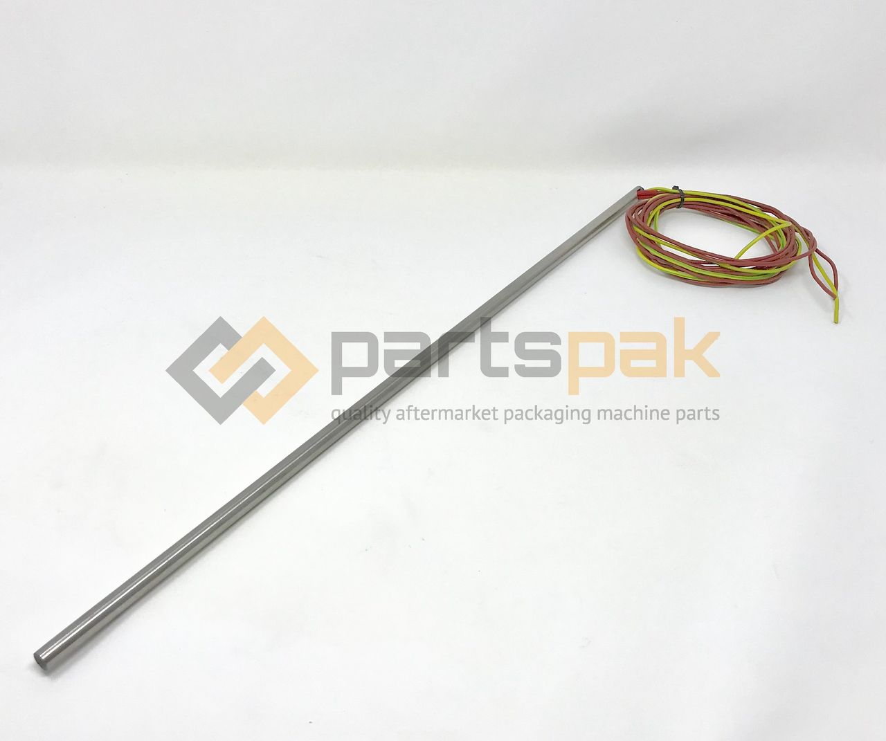 Heater, Cartridge | Compatible with Ilapak® | OEM ref: 6542639 ...